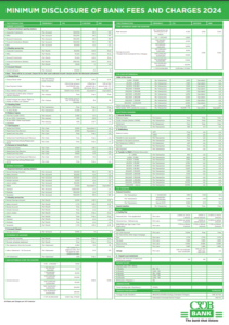 Makato ya CRDB SimBanking 2025/2026